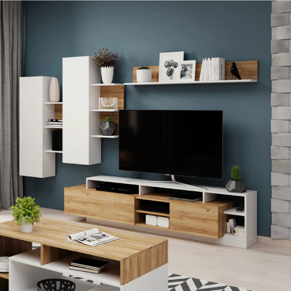 Arhive mobila living mobexpert outlet » Mobila Croma