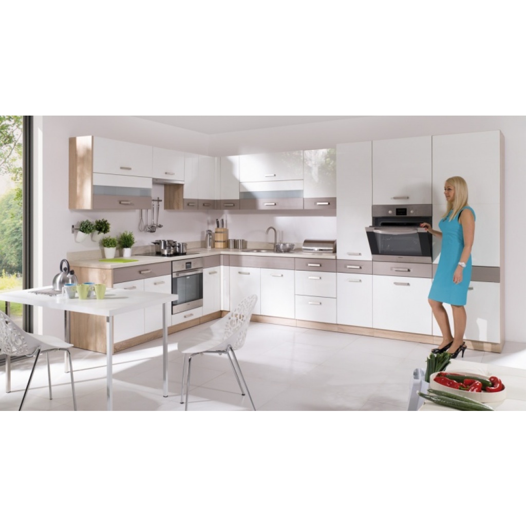 Canapele pentru living >> Mobila Croma Baia Mare