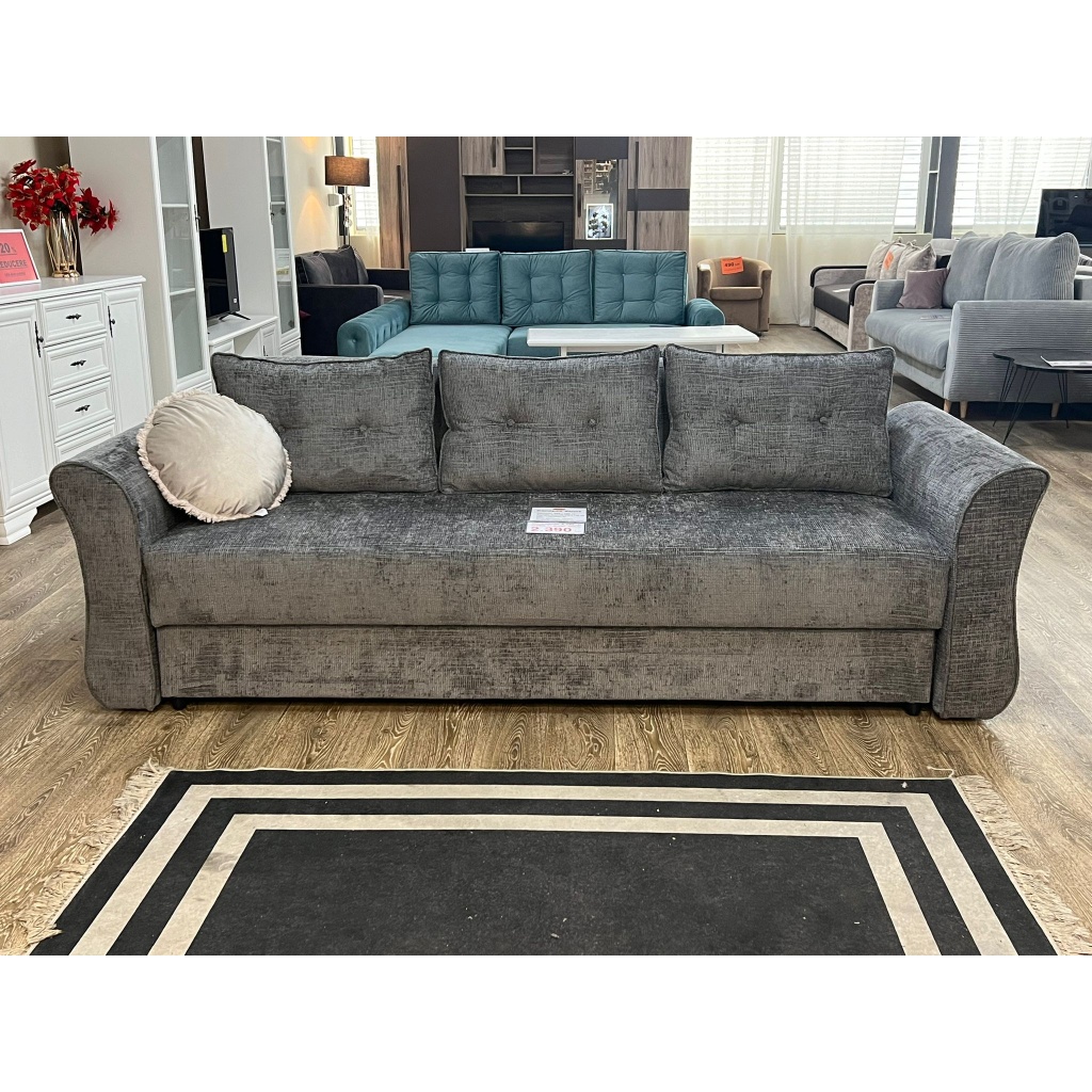 Canapea Venus UltraSleep >> Mobila Croma Baia Mare