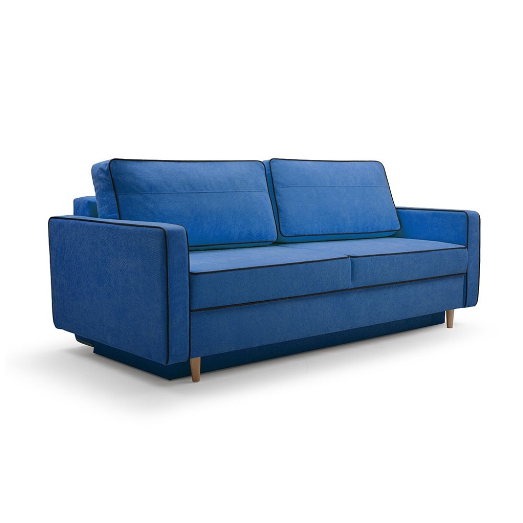 Canapea Fasta UltraSleep >> Mobila Croma Baia Mare