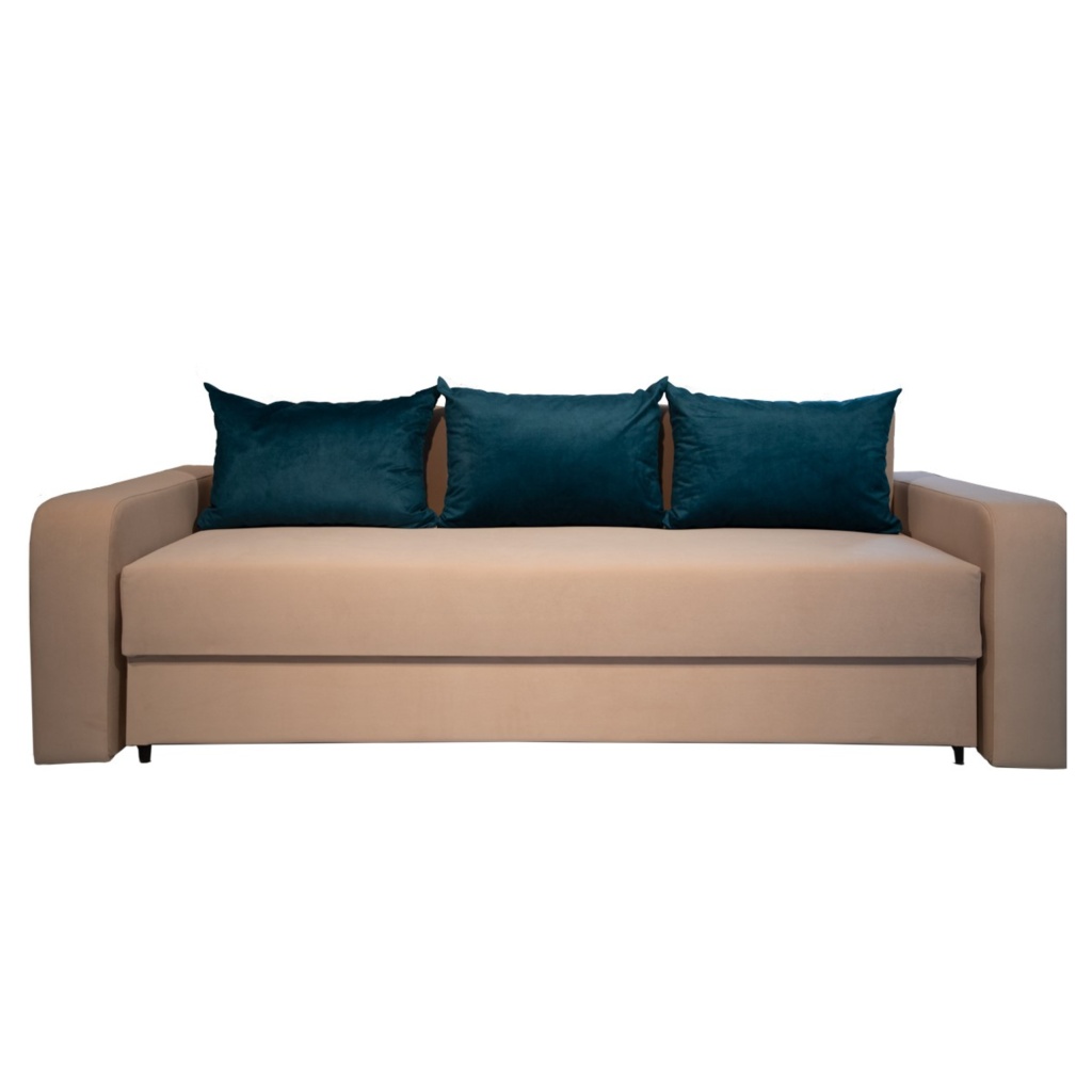 Canapea Modern 2 UltraSleep >> Mobila Croma Baia Mare